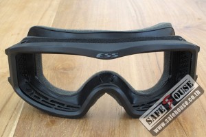 ESS Asian-Fit Profile Goggle « Safe House Industry Co, Ltd.
